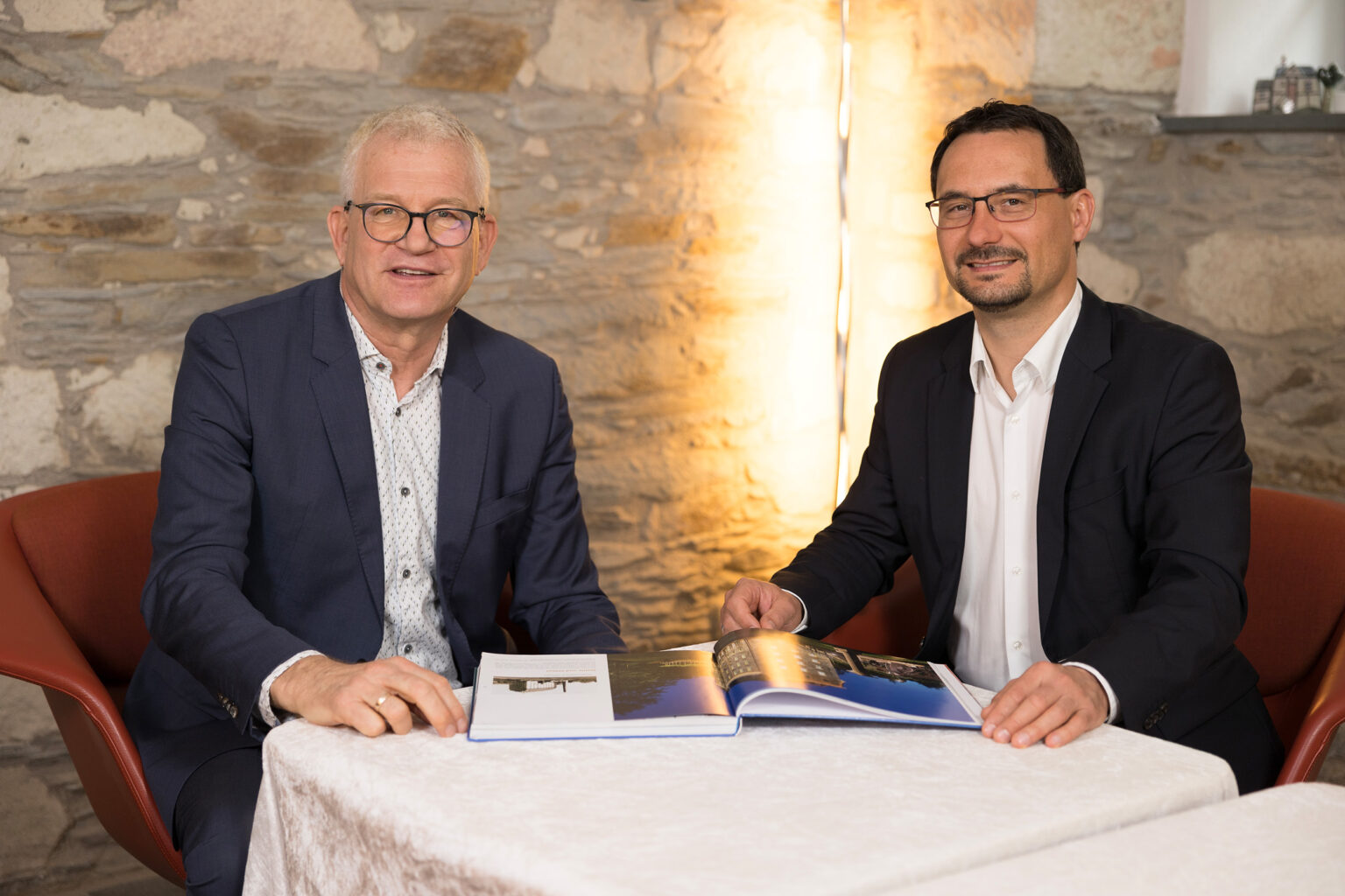 Digital factory planning. Innovative gearbox design. - imk Tech